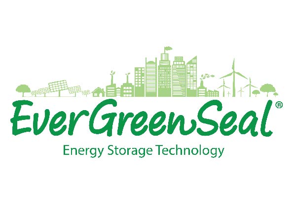 ADVANCED BATTERY CONCEPTS LAUNCHES BATTERIES FOR LONG DURATION STORAGE ...